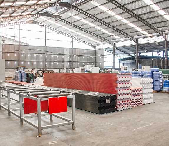 Pratamaplastindo.co.id – PT. Pratama Plastindo Utama